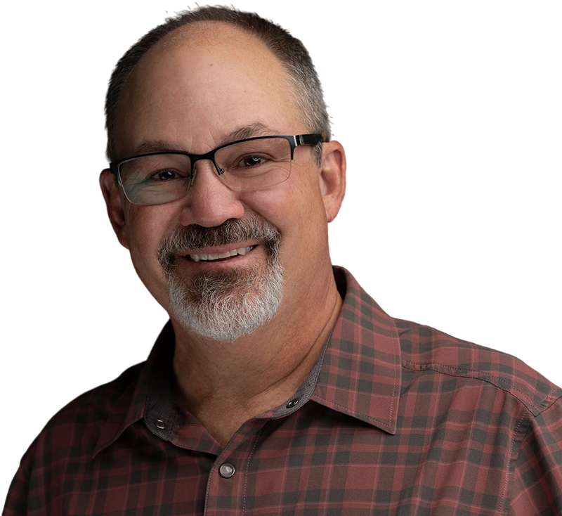 Meet Kevin Coyle - SLC Homes Real Estate